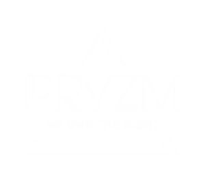 About - Pryzm